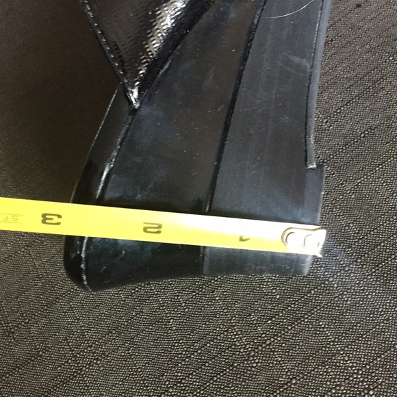 Michelle D | Shoes | Michelle D Wedge Sandal | Poshmark